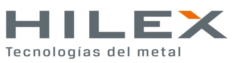 logo hilex | Clinica ECOM Ibi